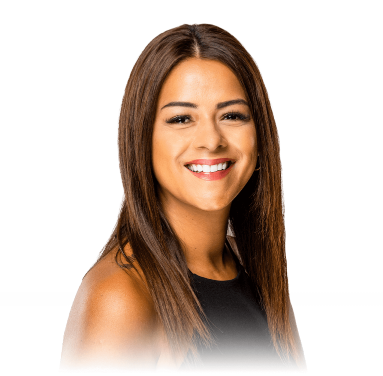 Haarprofi Ihle | Ihr Friseur in Illingen