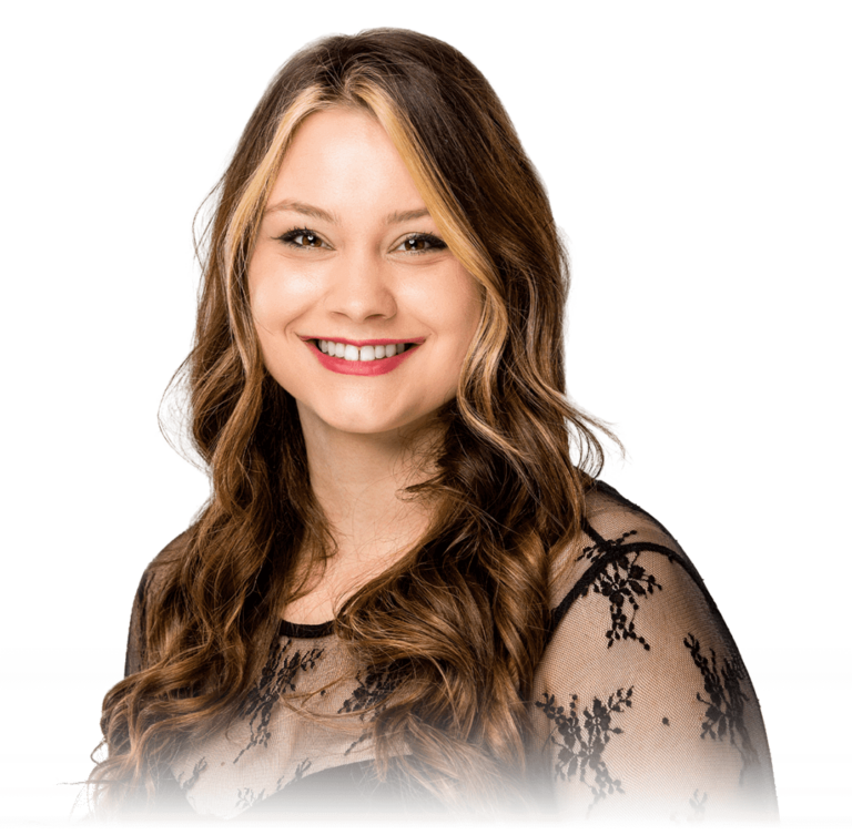 Haarprofi Ihle | Ihr Friseur in Illingen